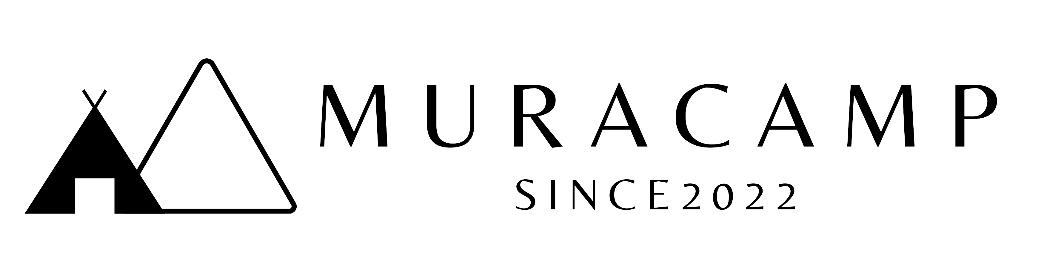 【新手指南】露營如何料理三餐？野炊20個常見QA懶人包！ - MURACAMP